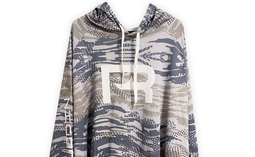 Products – Reeled In Supply